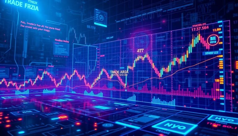 AI Crypto Trading Signals: Your Smart Market Guide
