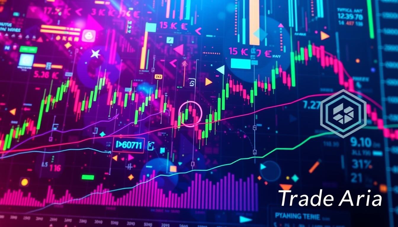 Mastering Crypto Trading Charts: Your Guide To Success