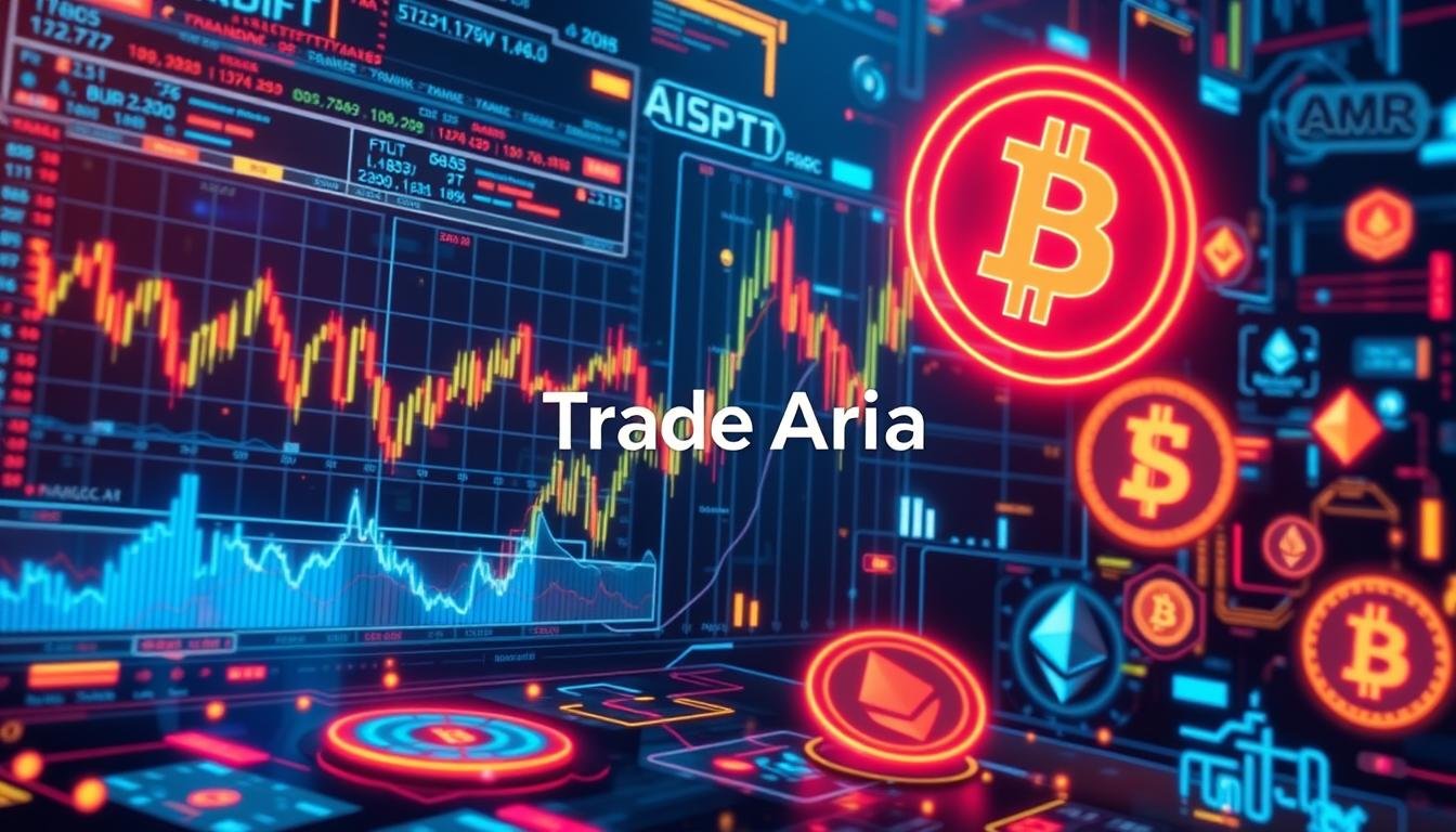Advanced Crypto Trading Strategies PDF Guide