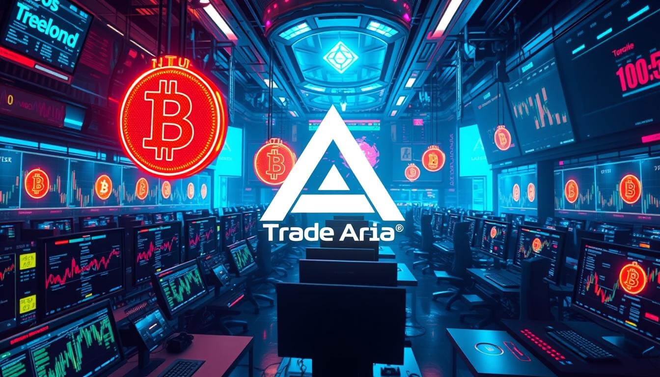 Top Crypto Trading Companies: Your Ultimate Guide