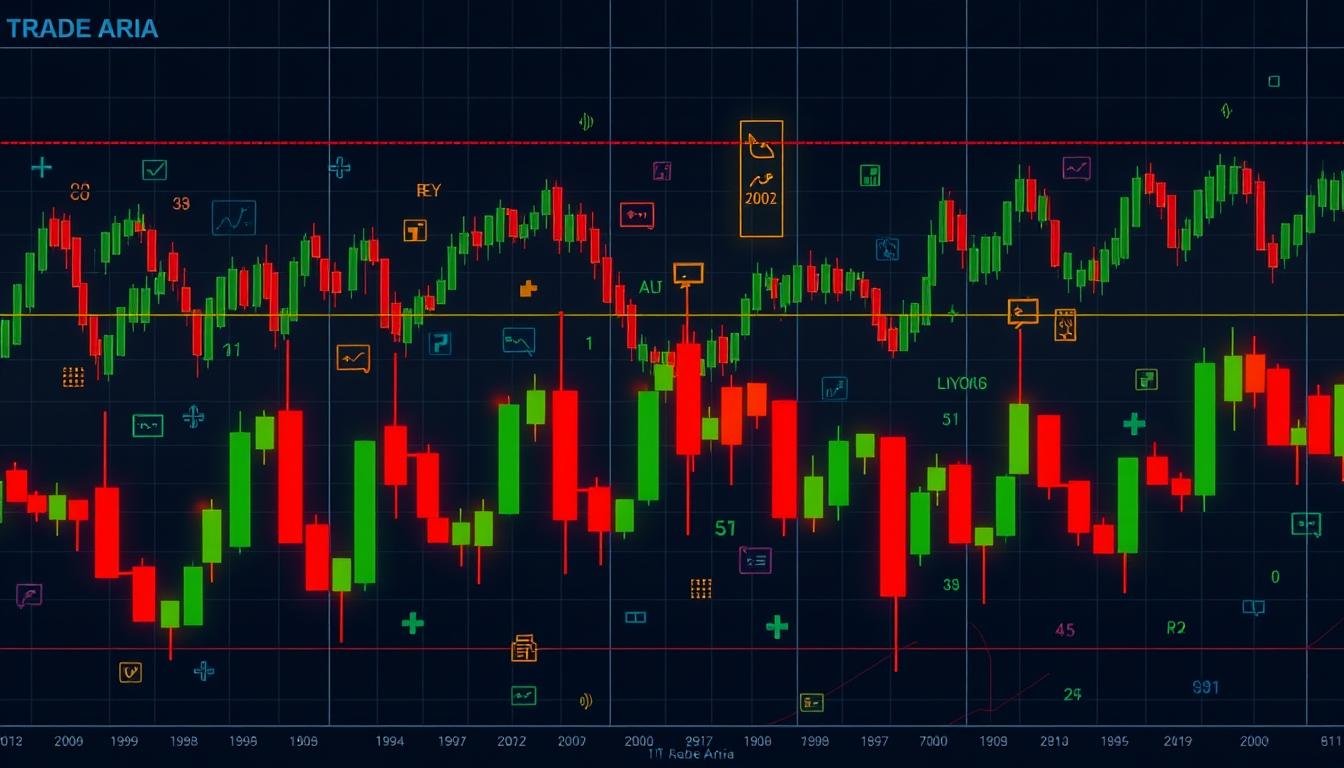 Candlestick Patterns In Stock Market: A Quick Guide