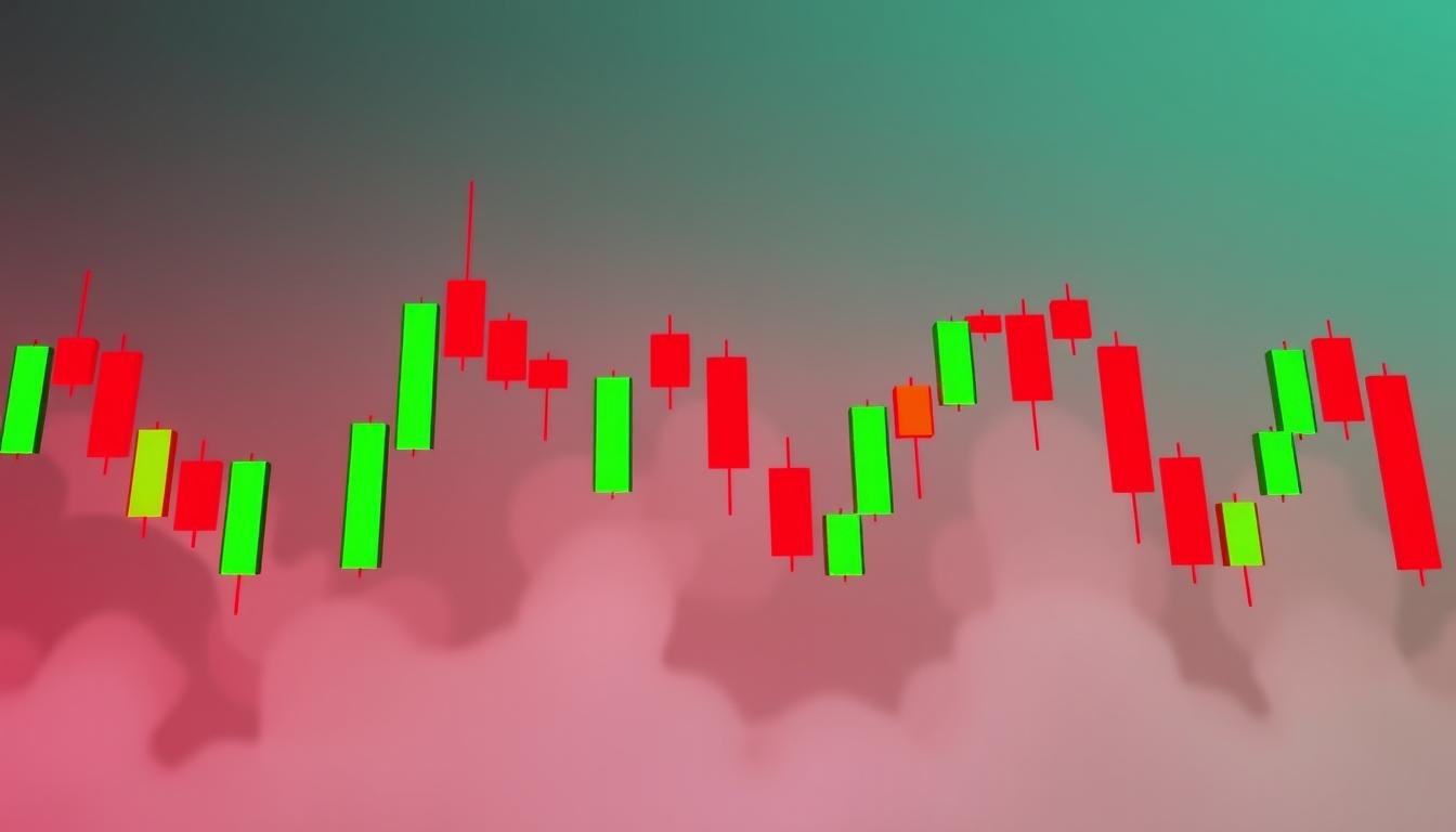 Candlestick Patterns In Stock Market: A Quick Guide