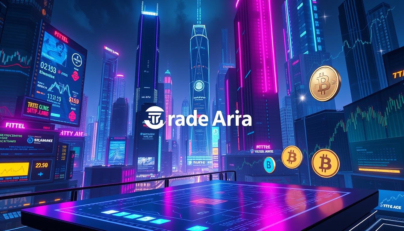 Cryptocurrency Software Classification Guide