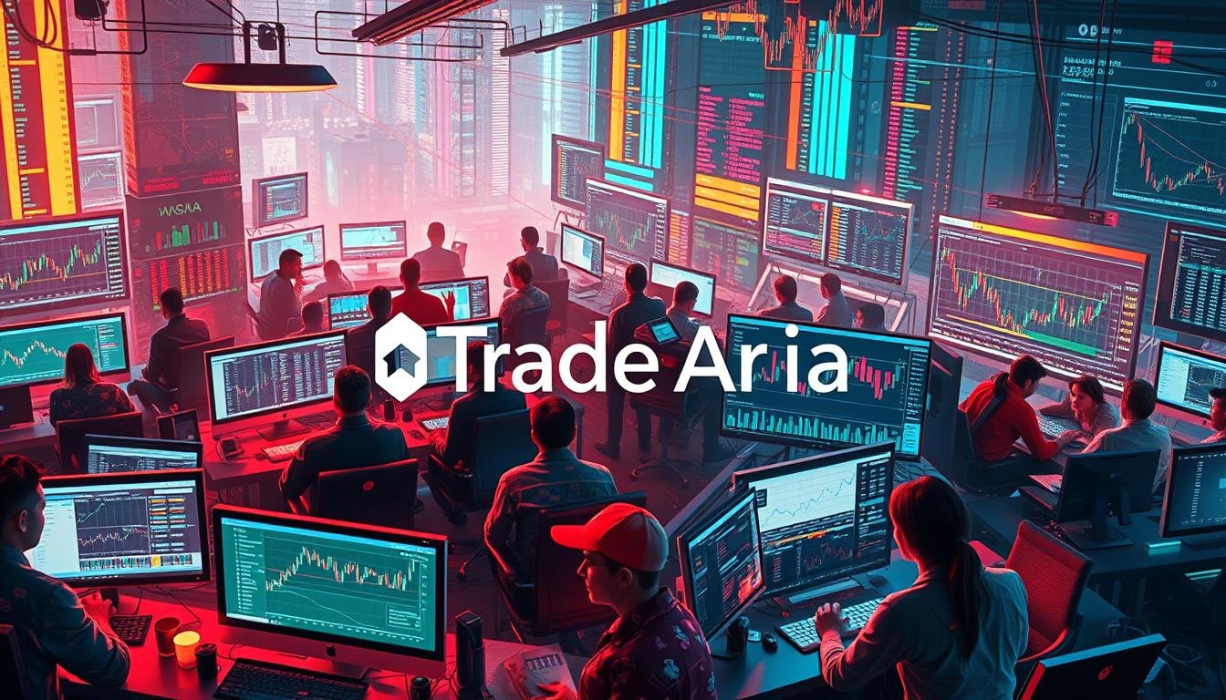 Best Websites For Technical Analysis - Top Trading Tools