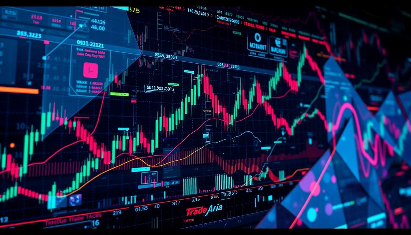 Stock Chart Patterns: A Guide To Trading Success