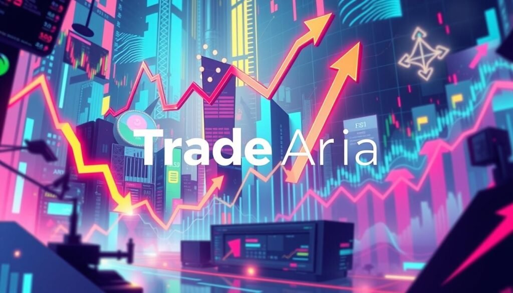 Stock Market Trading Strategies And Technical Analysis Guide Stock Market Trading Strategies And Technical Analysis Guide