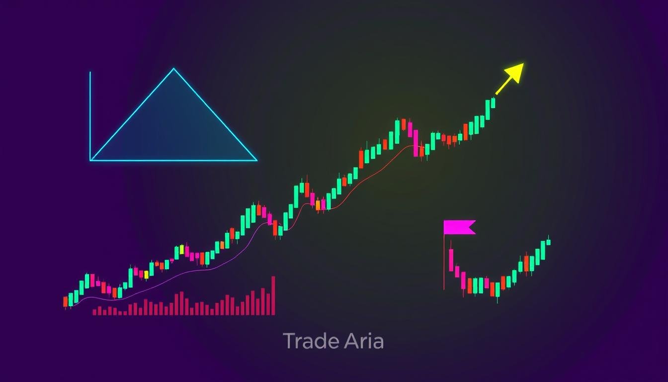 Technical Analysis Of Stocks And Commodities Guide