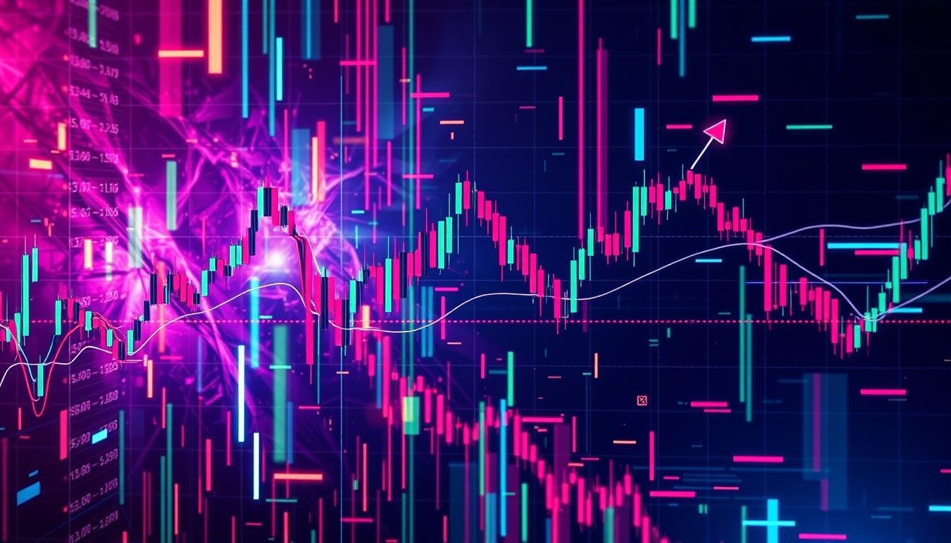 Stock Chart Patterns: A Guide To Trading Success