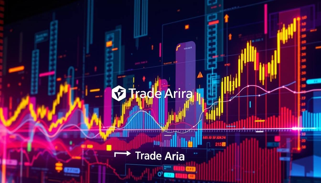 Stock Market Technical Analysis: Guide For Traders