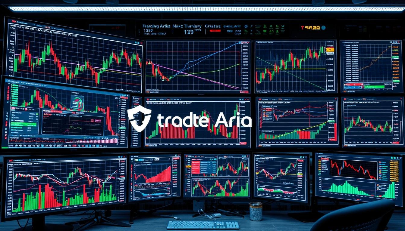 Best Stock Chart Analysis Tools For Smart Trading