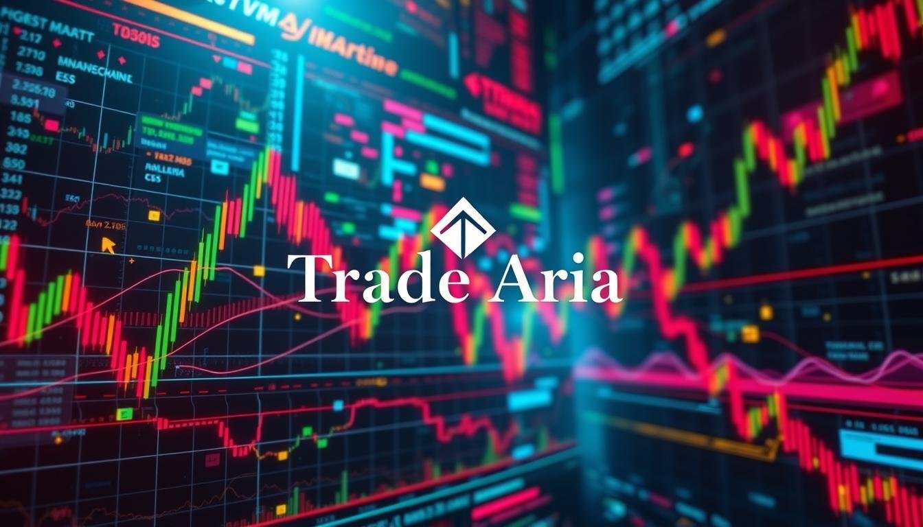Stock Market Technical Analysis: Guide For Traders