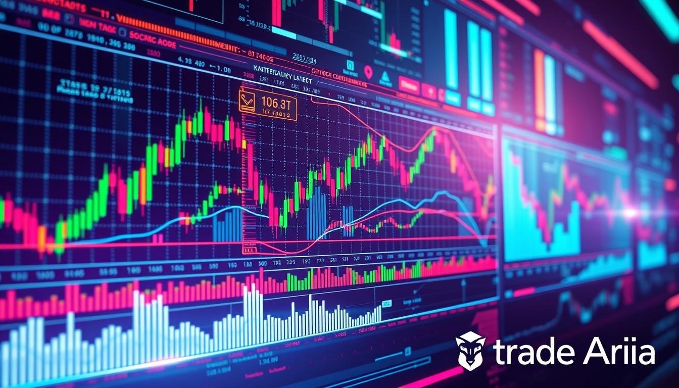 Best Technical Indicators For Stock Trading Made Easy