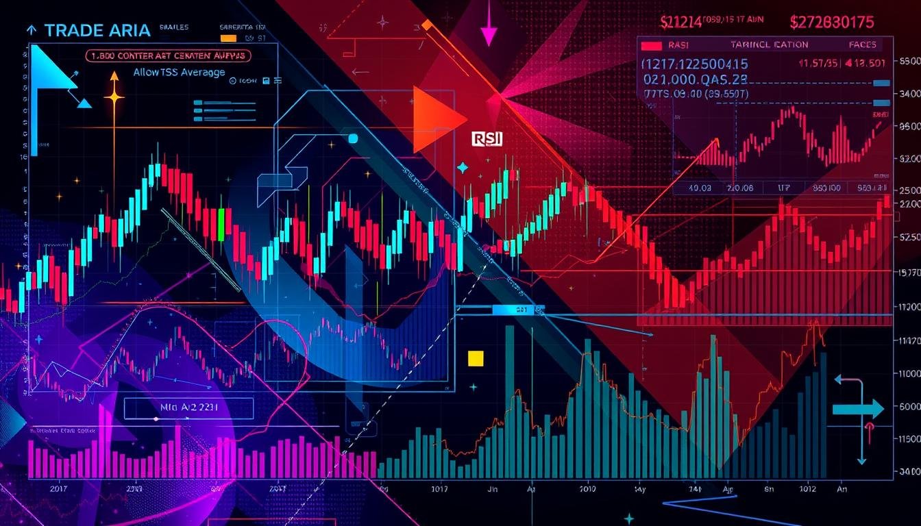 Technical Analysis Of Stocks And Commodities Guide