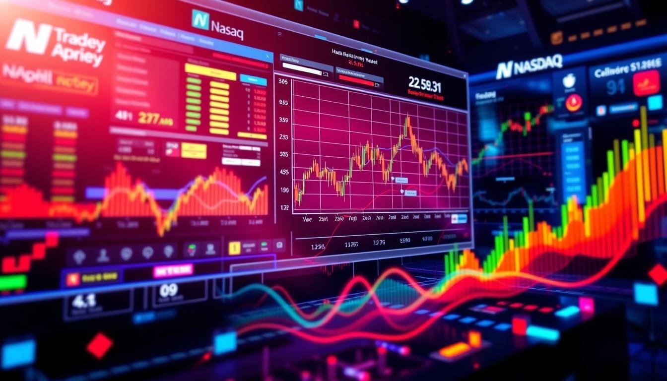Nasdaq Stock Market Hours
