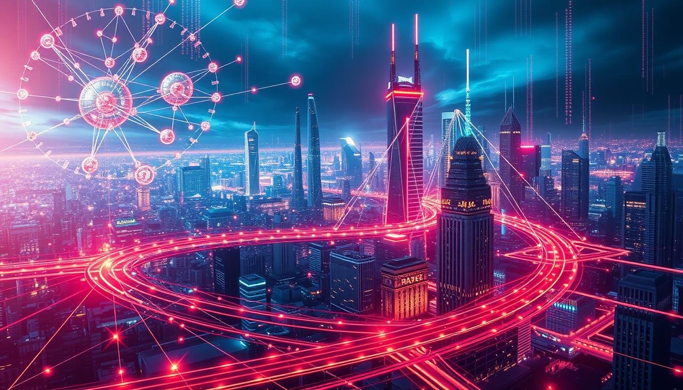 How To Use Layer 2 Solutions For Beginner's