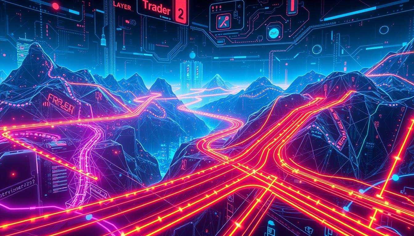 How To Use Layer 2 Solutions For Beginner's