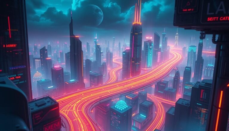 How To Use Layer 2 Solutions For Beginner's