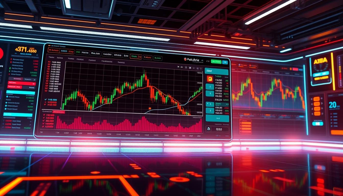 Effective Pocket Option Trading Strategies For Success