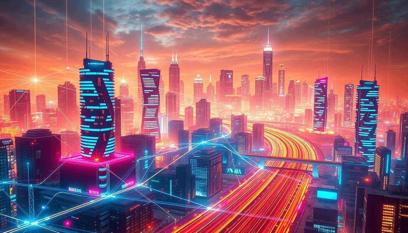 Benefits Of Layer 2 Solutions For Crypto Scaling Guide