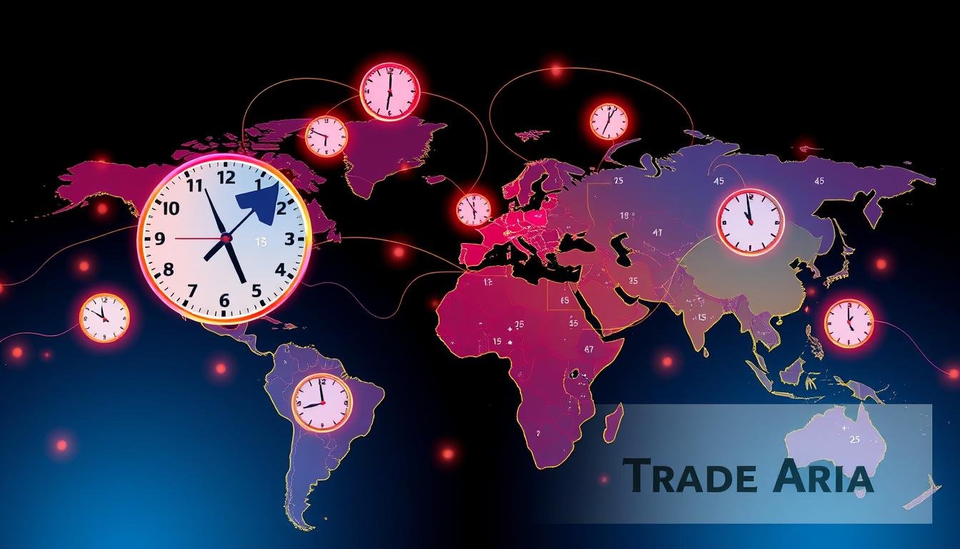Nasdaq Stock Market Hours