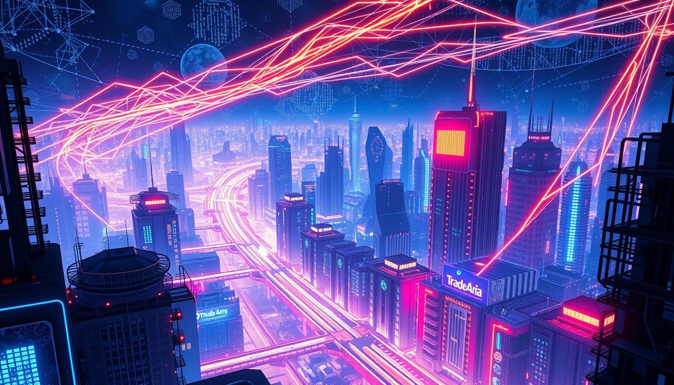 Layer 2 Solutions: A Guide To Blockchain Scalability