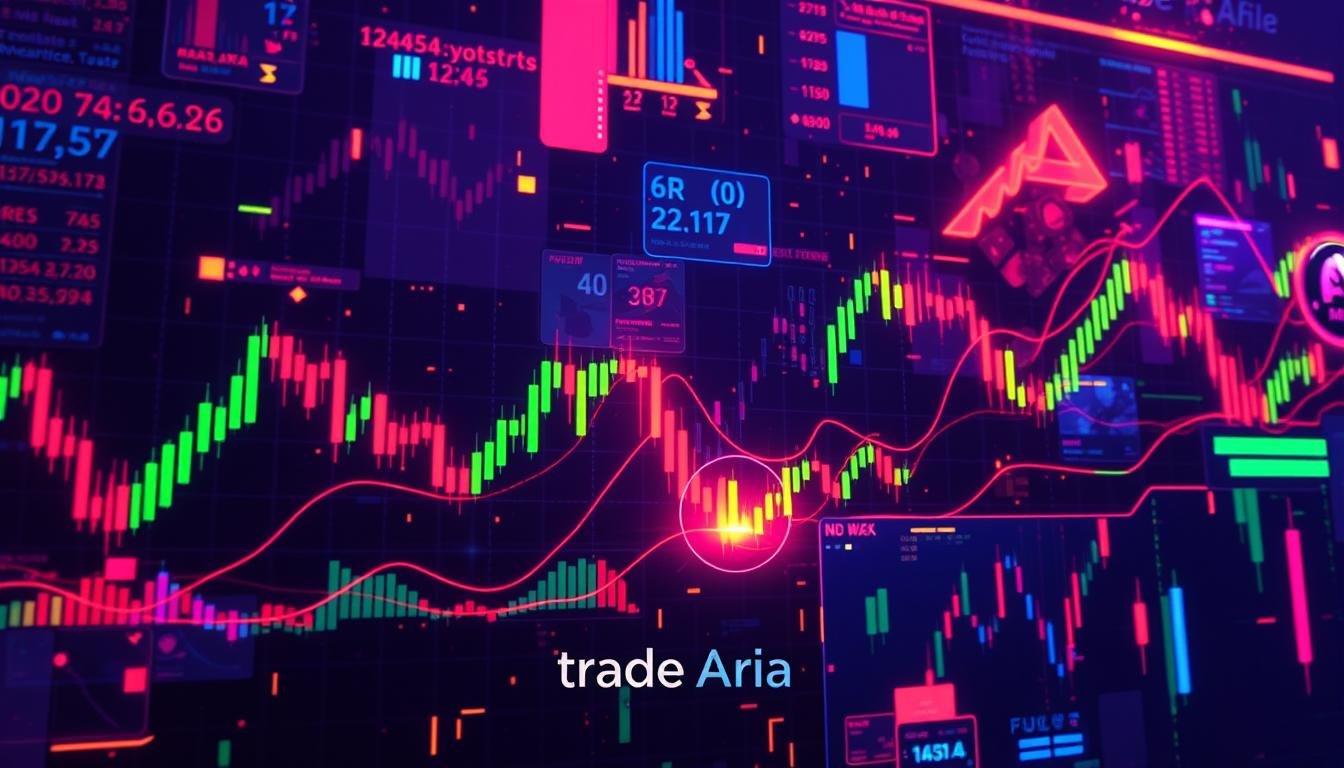 Effective Pocket Option Trading Strategies For Success